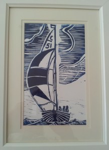 The Perfect Christmas Gifts For The BOD Sailors In Your Life ...